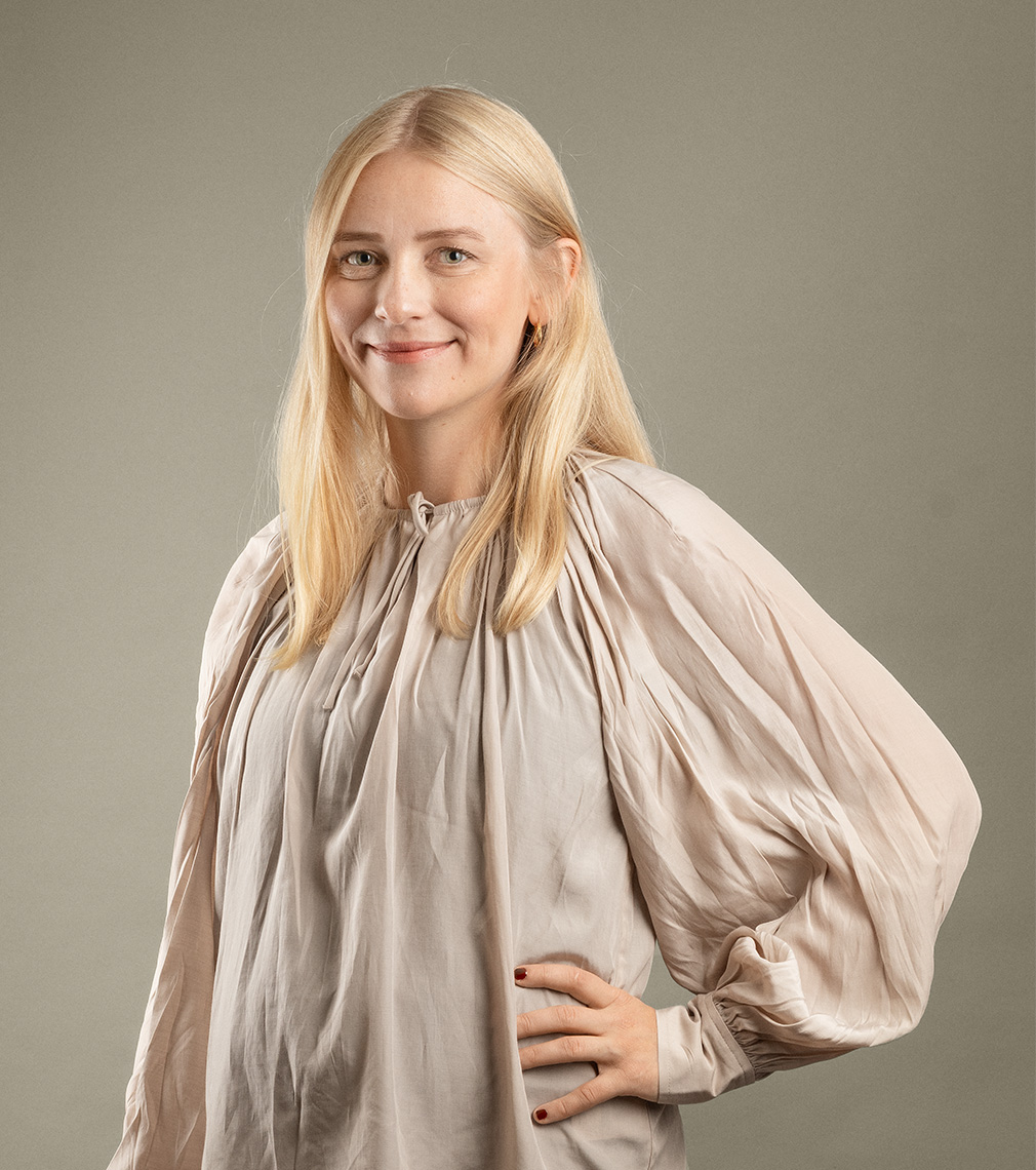 Om oss | Agnes advokater